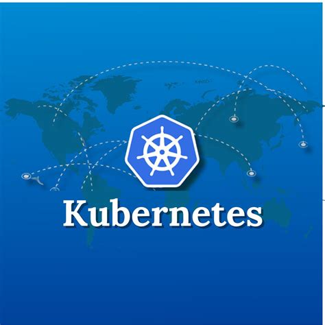 Kubernetes Cloudcomputing Devops Containerorchestration Ankush Madaan