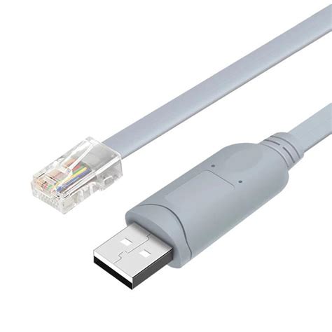 Cisco Usb Console Cable Driver Honideal