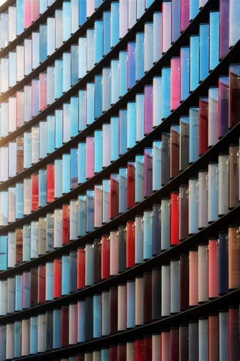 freecodecamp on linkedin full stack react how to build your own blog
