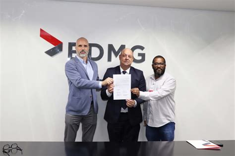 Fundação Renova Assina Termo De Repasse De Cerca De R 15 Milhões Para