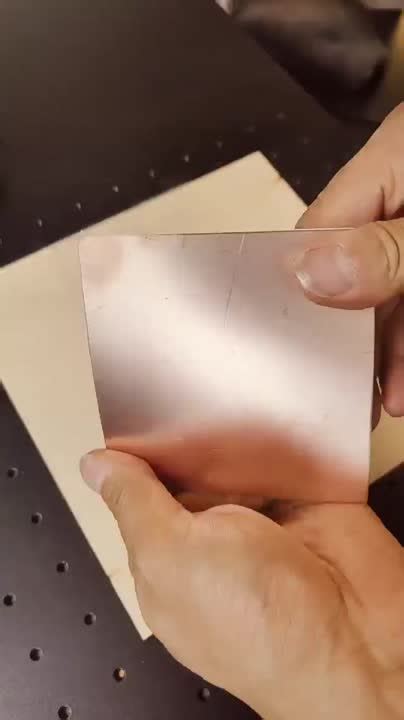 Maitronics On Linkedin Pcb Hardware Electronics