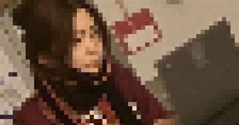 외로워서 여고생인척 美고교 입학한 29세 한인 여성 결말