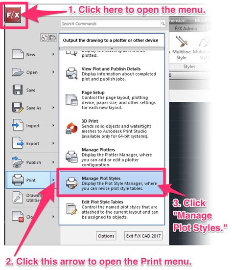 Autocad Plot Style Missing In Folder Lasopaivy Autocad Plot Style Missing In Folder Lasopaivy