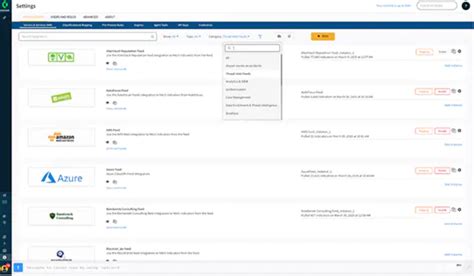 cortex xsoar reviews pricing and demos softwareadvice nz