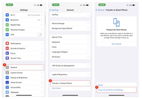 How To Recover Deleted Minecraft Worlds On Any Device GodisaGeek Com