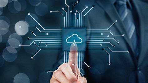 Cloud Security Configuration Management Best Practices In 2022