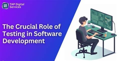 tap digital services on linkedin softwaredevelopment qualityassurance testing bestpractices…