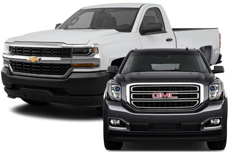 Obd Genie Custom Obdii Vehicle Computer Programmer