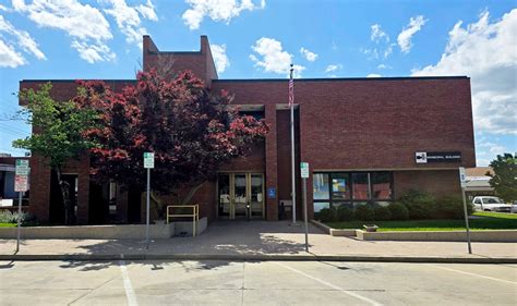 Taylorville Illinois