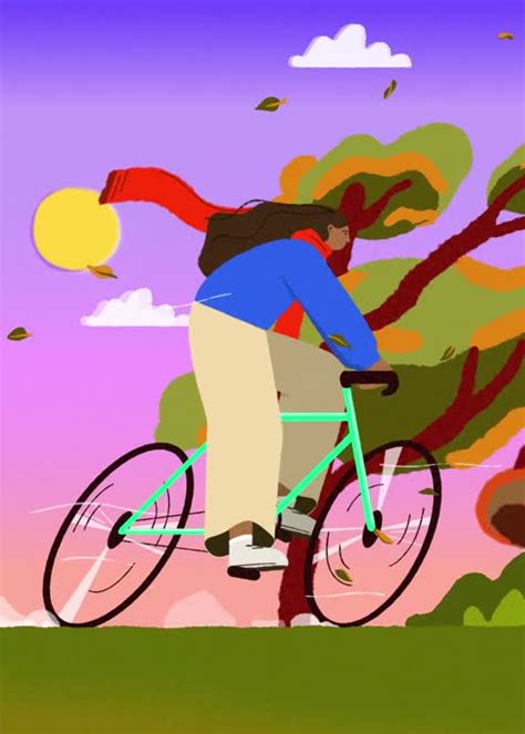 Amy Tibbles On Linkedin Illustration Animation Director Freelancer