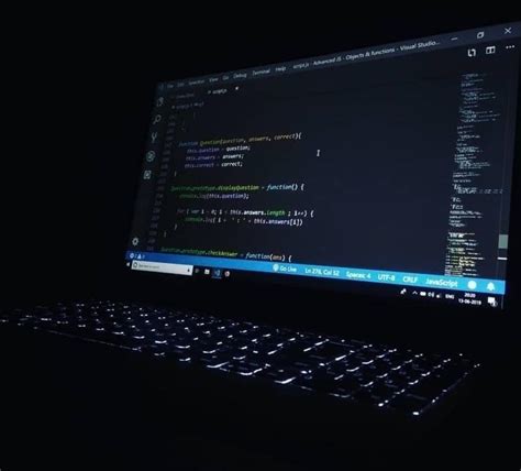 Shankhadeep Bhadra On Linkedin Deno 20 Comments