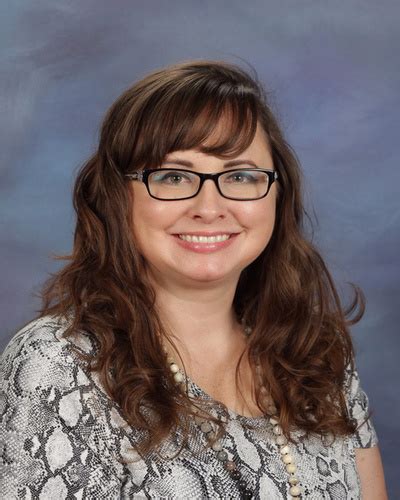 Ms Duffy Otter Creek