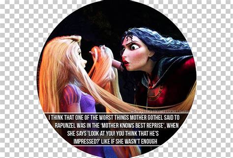 Gothel Tangled Youtube Flynn Rider Mother Knows Best Png Clipart 500 X Film Flynn Rider