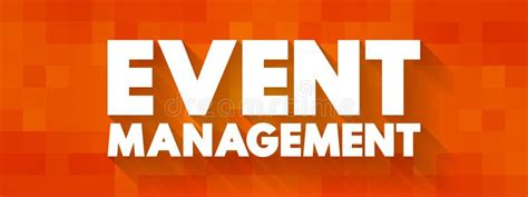Personal Development Management Activities Designed To Improve