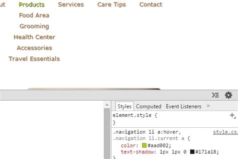 Slider Problem Page 4 Html And Css Sitepoint Forums Web Development And Design Community