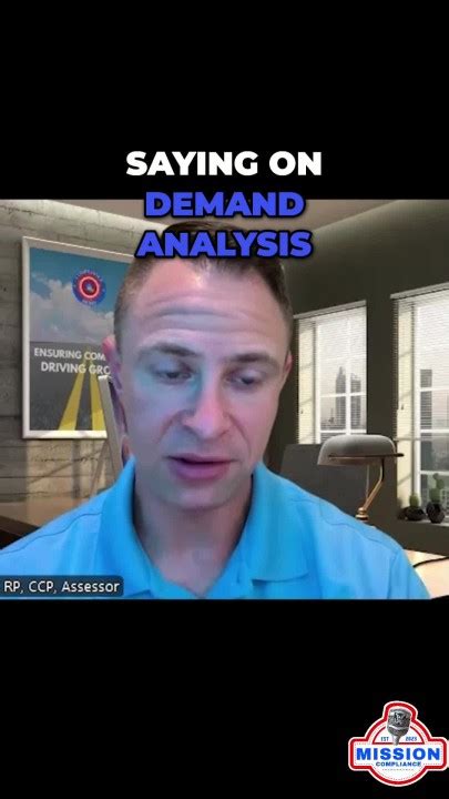 Mike Frieder On Linkedin Detecting Malicious Patterns Real Time