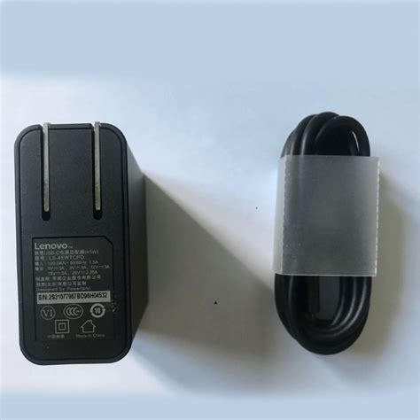 镭电充电器能通用吗 009充电器通用吗 12伏通用充电器 大山谷图库