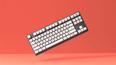 Thejus Suresh 🌏 On Linkedin Visualization Learning 3drendering Industrialdesign Freelance