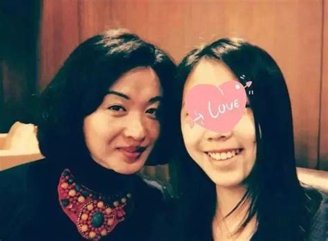 金星生日晒与老公的订婚照，离婚12年终复婚凤凰网
