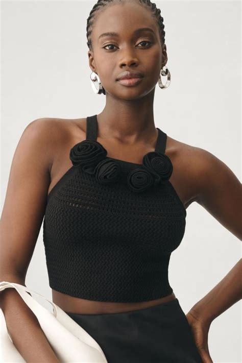 앤트로폴로지 한국 공식 스토어 유니크한 여성 패션 및 라이프스타일 편집샵 200개이상의 프리미엄 브랜드 여성 의류 액세서리 홈 인테리어 키친 및 침구 6만원이상