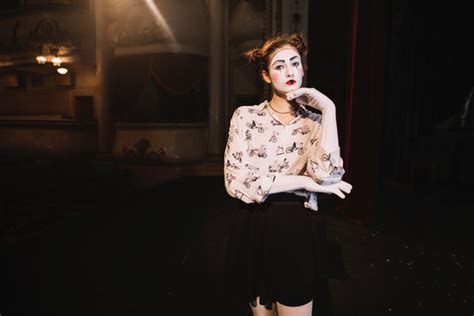 Freeze Frame… Reframe