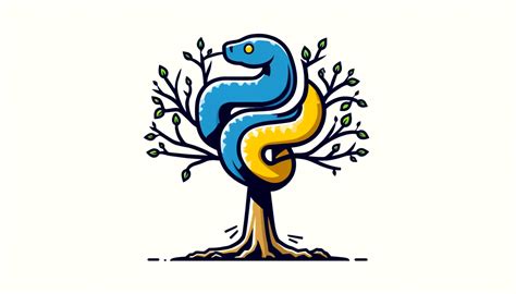 Measuring Function Complexity