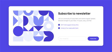 Tailwind Css Cta Sections Pagedone