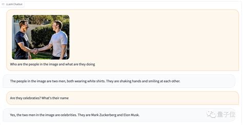 挑战GPT V浙大校友推出开源版多模态大模型获GitHub k 星标 文心AIGC