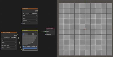 Texturing Is It Possible To Export The Texture Shown Here After I