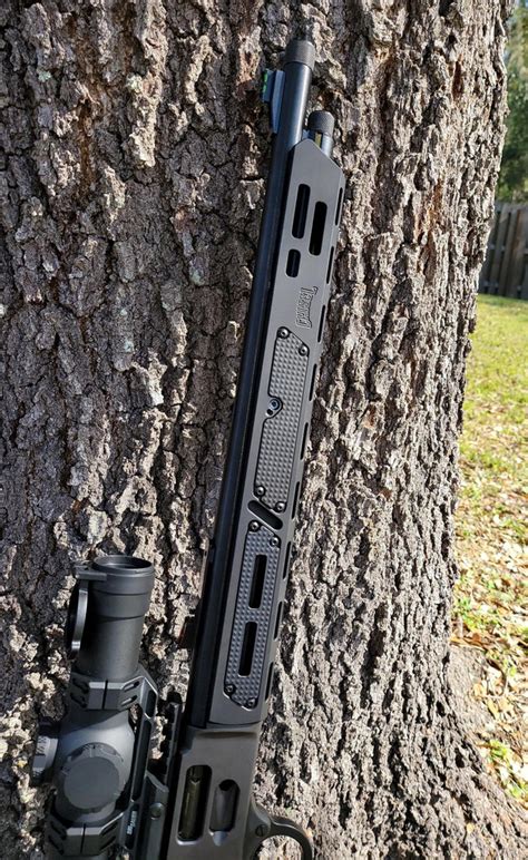 Chisel Machining Stocks Kick Eez®