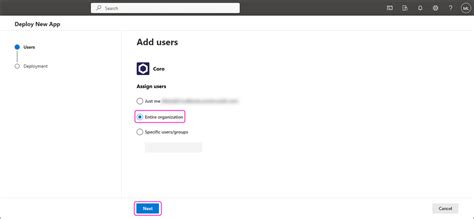 installing and removing the microsoft outlook 365 add in