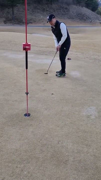 캐머런 스미스형님 에딘버러cc 파5 2온부드럽고 간결한 이글퍼터 30초루틴골프퍼터프로퍼터퍼터루틴퍼터스트로크퍼터그립퍼팅골프힘빼기캐머런스미스존람빅토르호블란