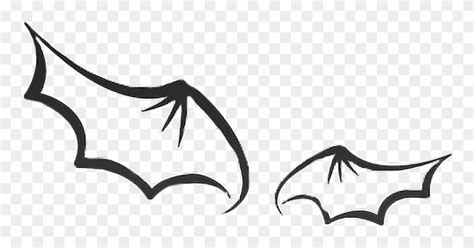 View 24 Gacha Life Demon Wings