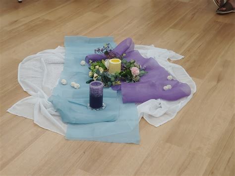 워크숍 네번째 시간 평화롭게 말하기 영등포구노동자종합지원센터