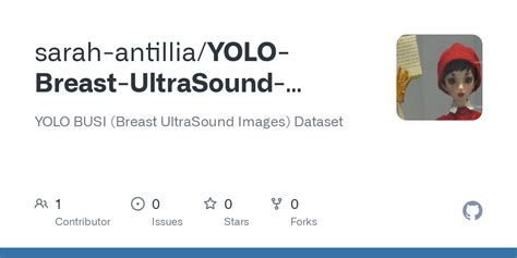 Github Sarah Antillia Yolo Breast Ultrasound Images Yolo Busi Breast Ultrasound Images Dataset