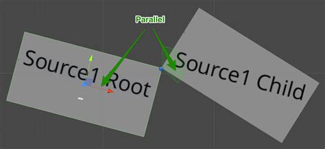Unity3d Hingejoint2d Reference Angles And Setting Rotation In Script