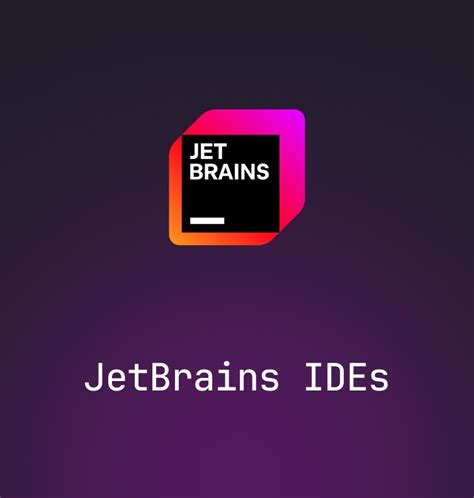 驭码 Coderider Ai 编程与软件智能研发助手 极狐gitlab