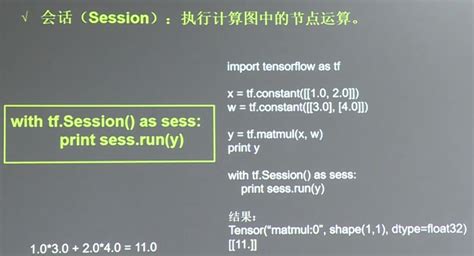 tensorflow框架 python坚持者 博客园