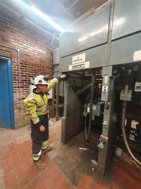 Jack Needham Posted On Linkedin