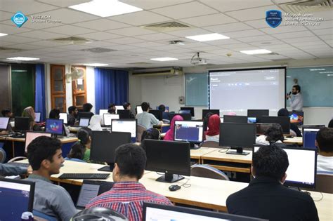 Muhammad Athar On Linkedin I Am Excited To Share That I Volunteered As