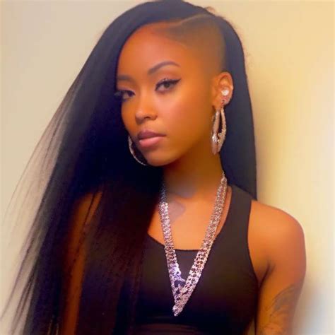 Chat With Jayla Enjoy Free Ai Character Voice Chat Talkie Ai Ghetto