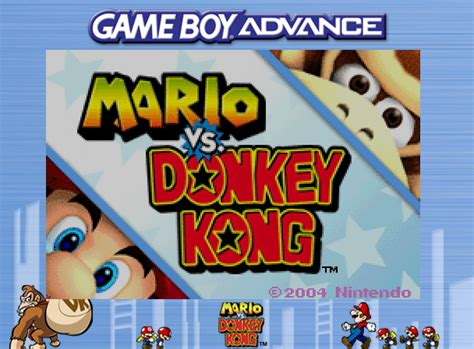 Improving Bilinear Filtering Upscale Vs Downscale Nintendo Consoles