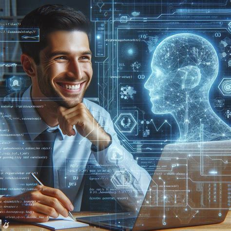 Learn Coding Usa On Linkedin Loops And Coding Blocks A Complete Tutorial