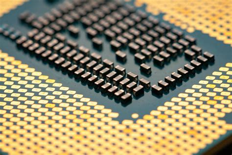 В AIDA64 добавлена поддержка процессоров Intel Bartlett Lake-S ...