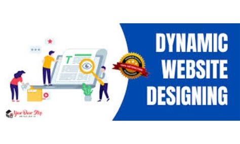 dynamic crm services free demo available in bengaluru id 2851541271497