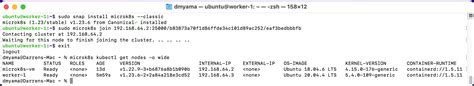 Learn Kubernetes 301 Part 2 Using Daemonsets Rafay Product Documentation