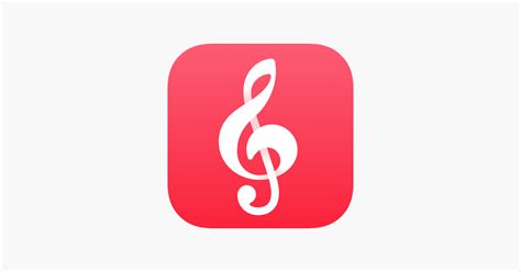 ‎apple Music Classical On The App Store