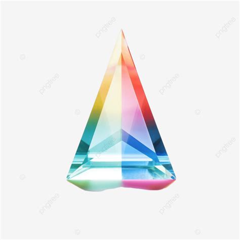 무지개 프리즘 빛 누출 오버레이 빛 파란색 우주 Png 일러스트 및 이미지 에 대한 무료 다운로드 Pngtree