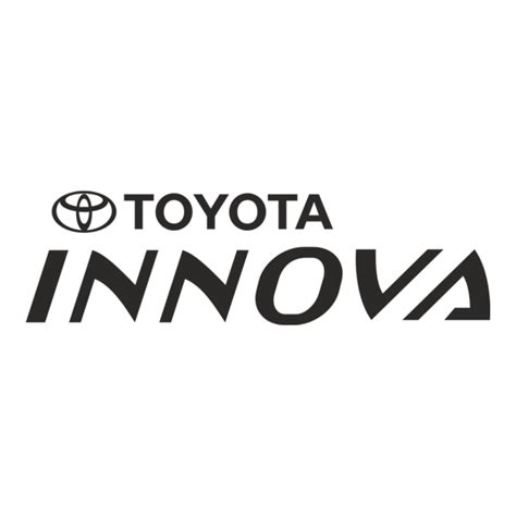 Search 3c Innova Logo Png Vectors Free Download