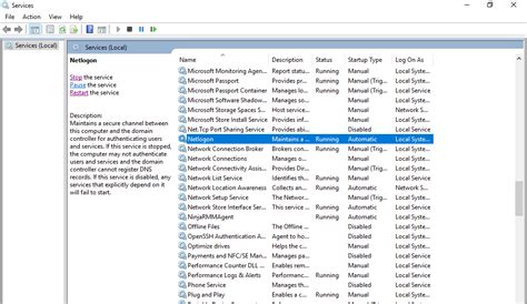 How To Fix Missing Sysvol And Netlogon Share And Replication Issues On New Domain Controller At